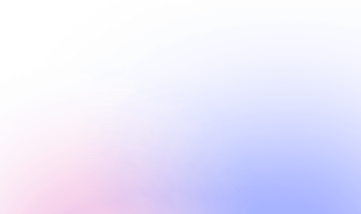 Download Free Tailwind Admin Template - TailAdmin